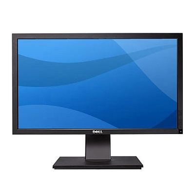 Dell P2311Hb 23 Inch Widescreen - Lot 886976 | ALLBIDS