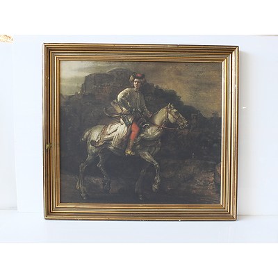 Frederick McCubbin The Pioneer - Lot 884183 | ALLBIDS