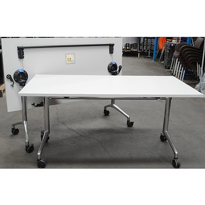 i.am by Thinking Ergonomix Flip - Lot 1017735 | ALLBIDS