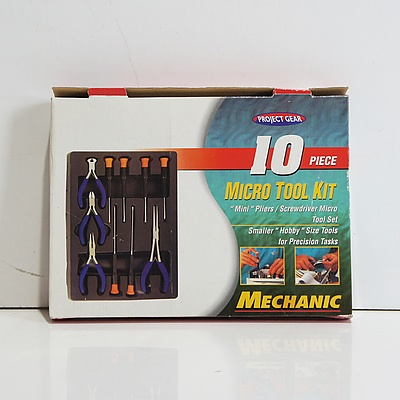 Frame Co Mat Master System 860B - Lot 1031083 | ALLBIDS