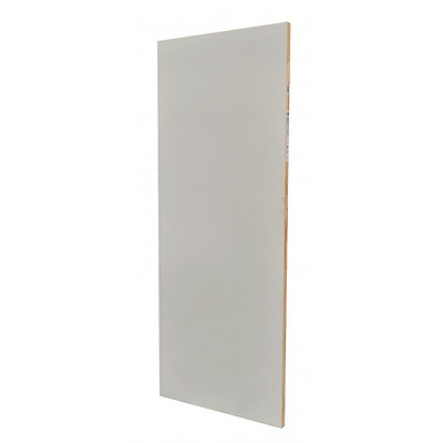 Hume Solid Core Redicote Doors(2040mm - Lot 1093015 | ALLBIDS
