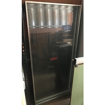 Lot 264 Beasley Solar Hot Water - Lot 1094623 | ALLBIDS