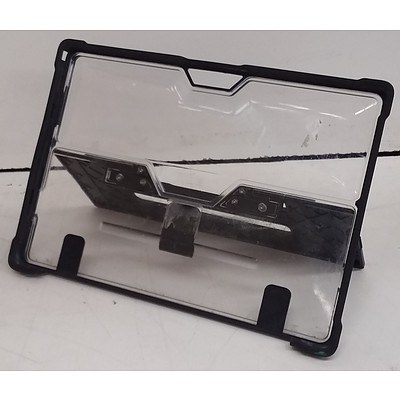 STM Surface Pro Covers Lot of 20 - Lot 1200066 | ALLBIDS