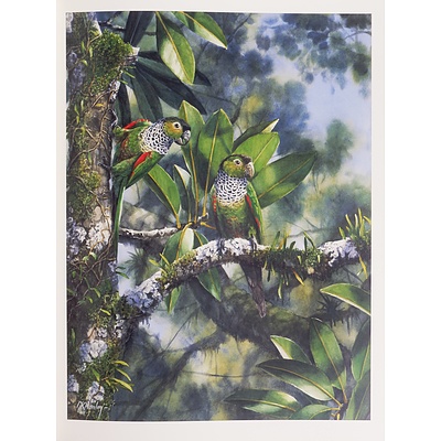 First Edition, Jewels of Nature, - Lot 1198708 | ALLBIDS