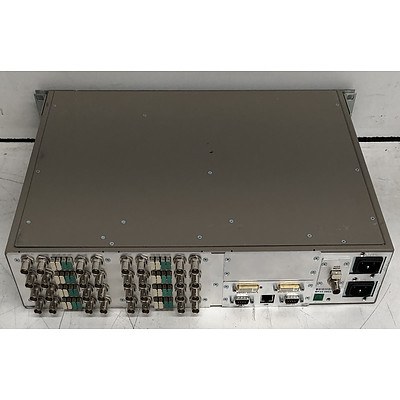 Harris Predator II Multi-Viewer - Lot 1217497 | ALLBIDS