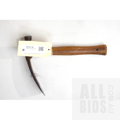 Vintage Rabbit Trap Setter - Lot 1249356 | ALLBIDS