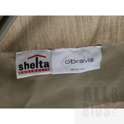 Shelta O'Bravia Outdoor Cantilever - Lot 1258368 | ALLBIDS