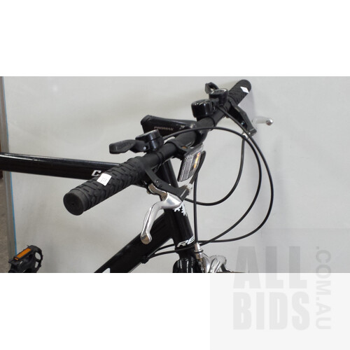 Reid Condor 12 Speed Mens Bike - Lot 1319233 | ALLBIDS