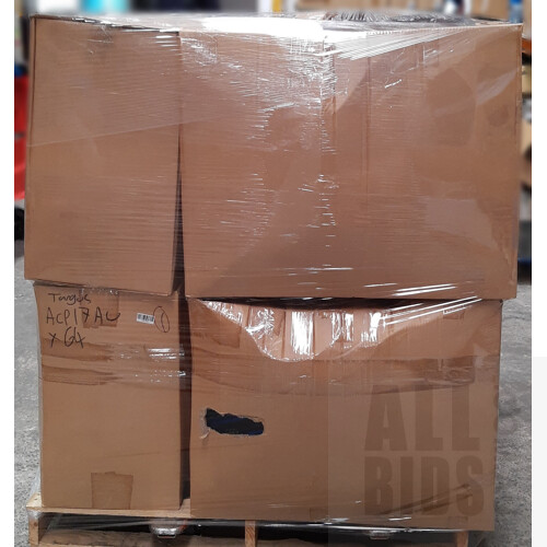Targus (ACP71AU) Docking Station - Lot 1349413 | ALLBIDS