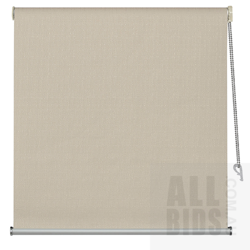 Markisol Hilton 120cm x 240cm Indoor - Lot 1314605 | ALLBIDS