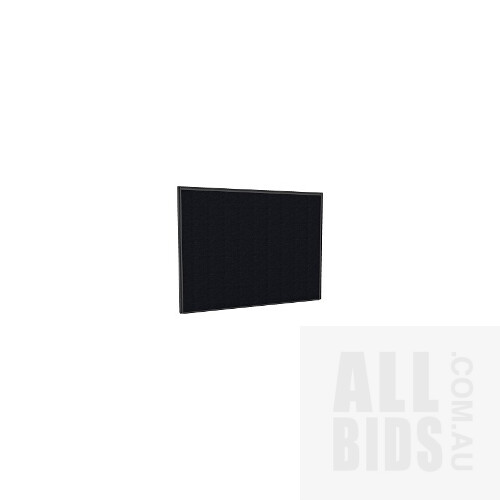 Stilford Professional Screens - Lot 1319849 | ALLBIDS