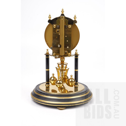 Vintage West German Kundo Glass - Lot 1370219 | ALLBIDS