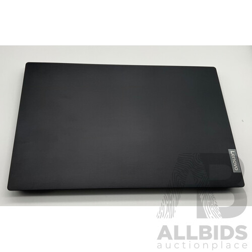 Lenovo 81MT (V145-15AST) Laptop - Lot 1394029 | ALLBIDS