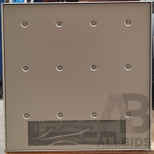 Cisco (C6807-XL) Catalyst Modular - Lot 1406065 | ALLBIDS