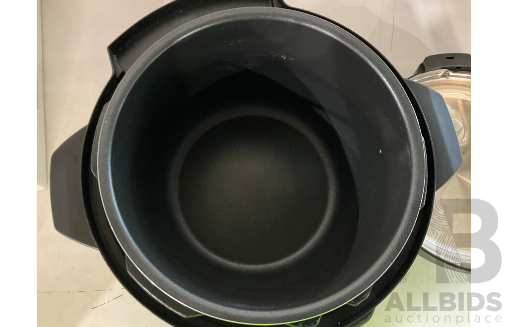 KOGAN 1000W Centrifugal Juicer - Lot 1439273 | ALLBIDS
