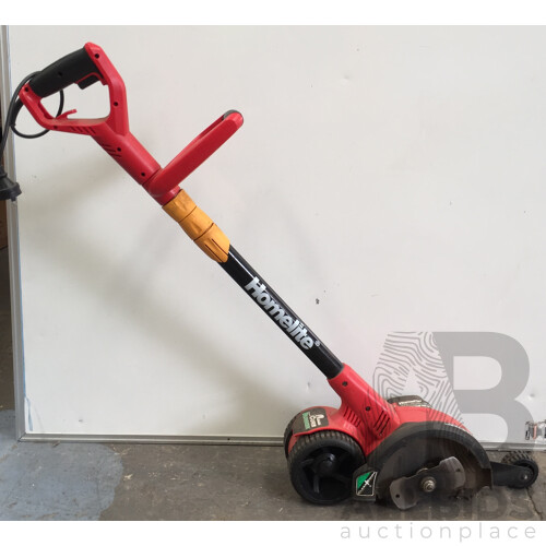 Homeelite Curb Runner - Lot 1413674 | ALLBIDS