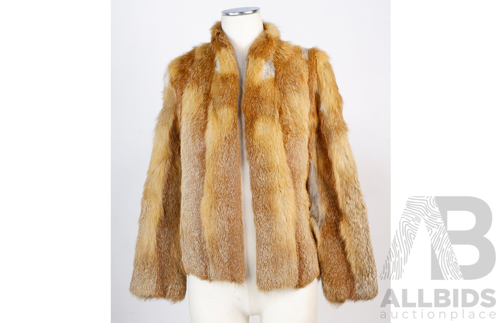 Vintage Bernhard Hammerman, Sydney - Lot 1473793 | ALLBIDS