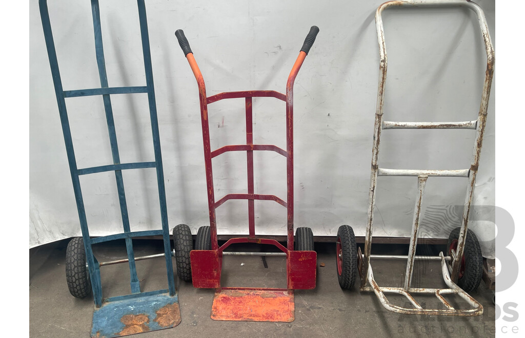 - Lot 1432490 | ALLBIDS