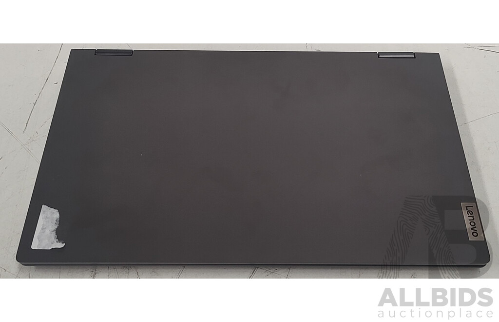 Lenovo IdeaPad Flex5 (81X2) AMD - Lot 1455120 | ALLBIDS