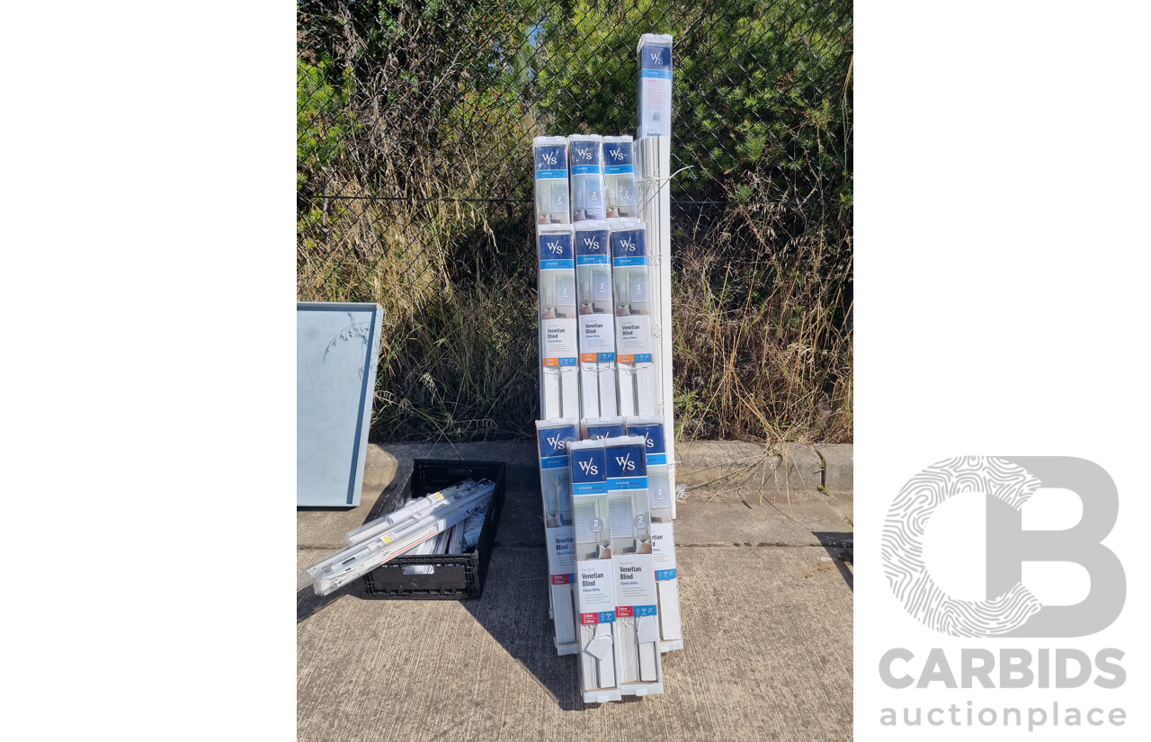 02/1992 Mercedes O405 Volgren Bus - Lot 1438196 | CARBIDS