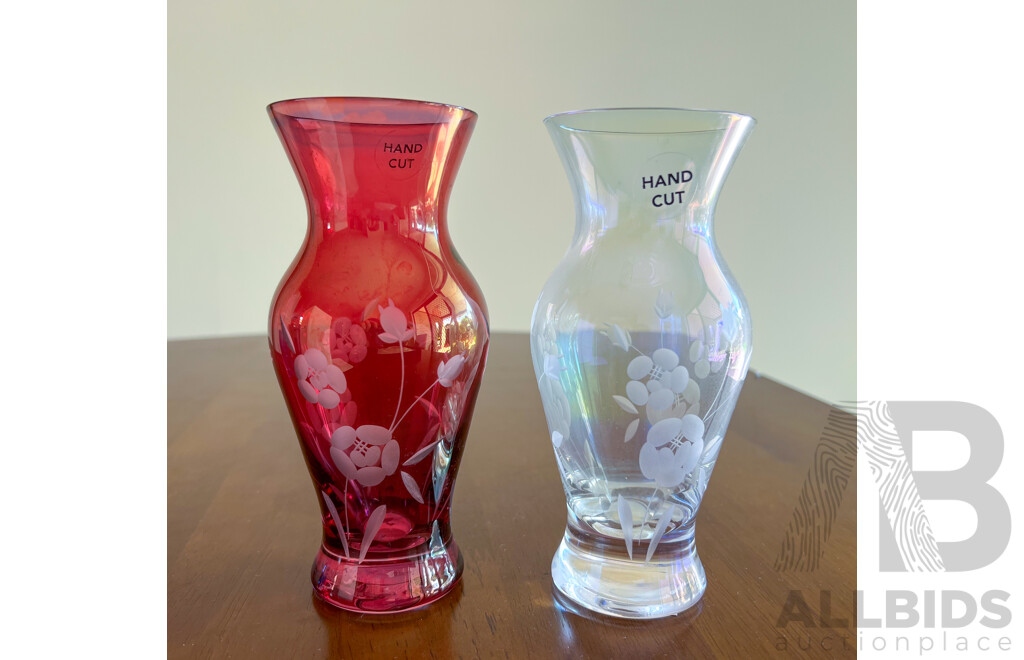 Mixed Collection Versace Candle - Lot 1455619 | ALLBIDS