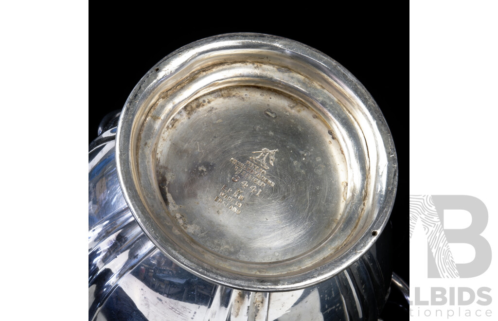 Victorian Philip Ashberry Sons - Lot 1488110 | ALLBIDS