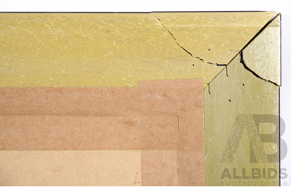 Jan Neil (Contemporary, Australian), - Lot 1513784 | ALLBIDS