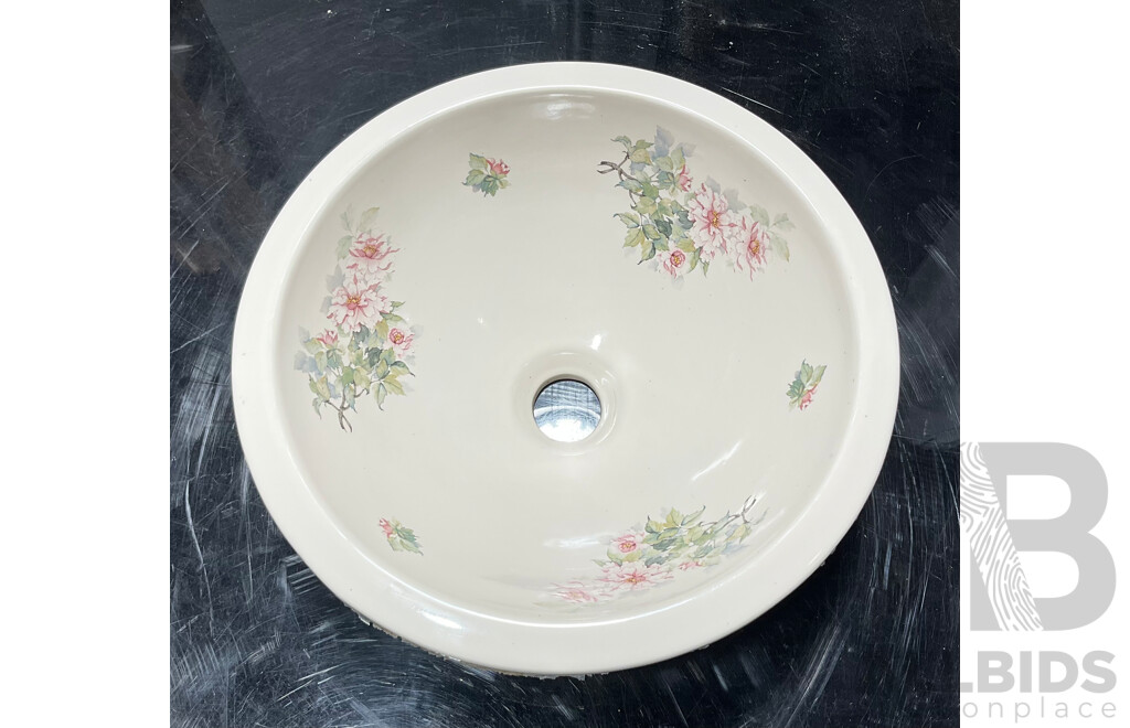 Vintage Australian Fowler Ware - Lot 1539346 | ALLBIDS