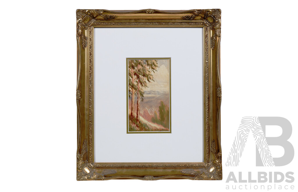 Herbert Clarke Simpson (1879-1966), - Lot 1529694 | ALLBIDS
