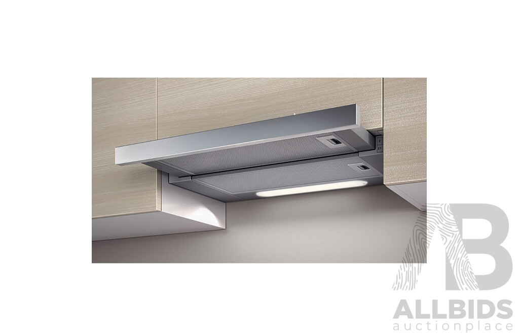 Modena 90cm TT Series Slide-Out - Lot 1531485 | ALLBIDS