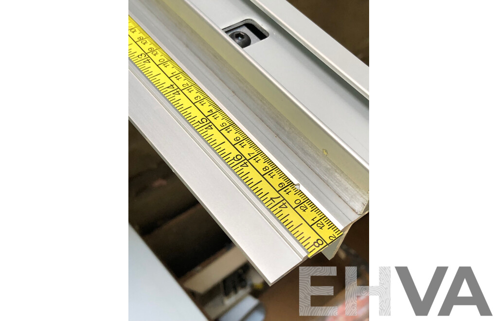 Fletcher 3000 Wall Mounted Multi - Lot 1560451 | EHVA