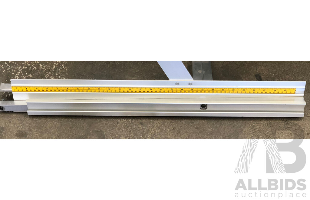 Fletcher 3000 Wall Mounted Multi - Lot 1560451 | ALLBIDS