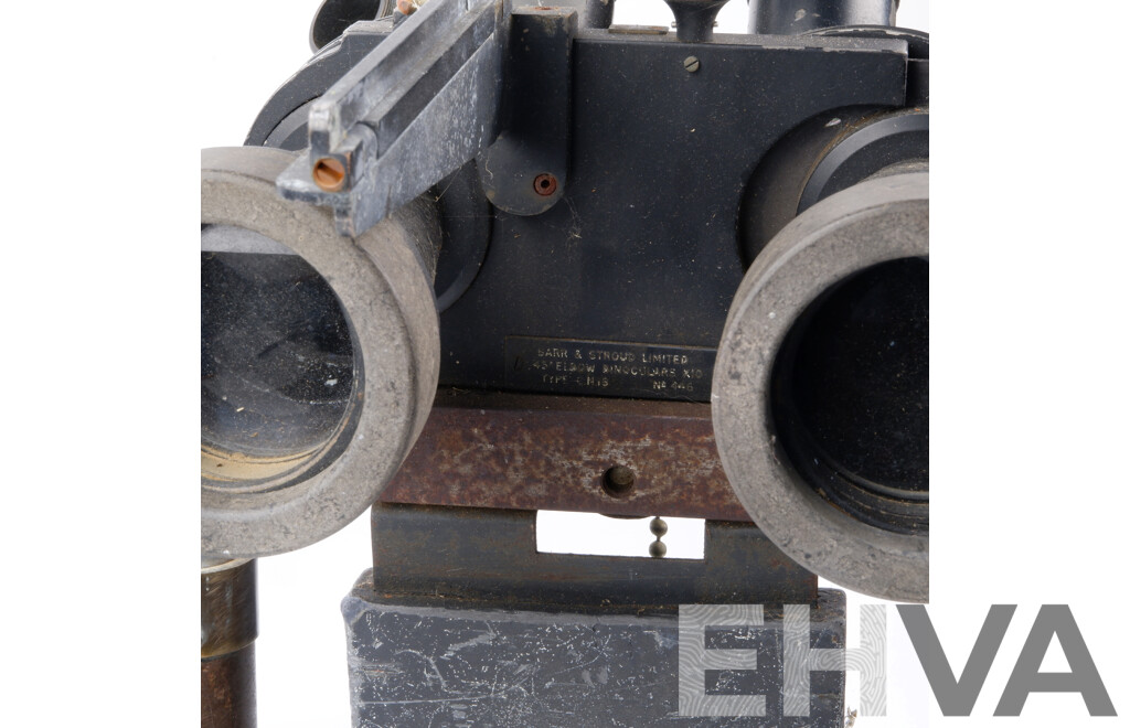 Set Mounted RAN Jindivik Missle - Lot 1594903 | EHVA