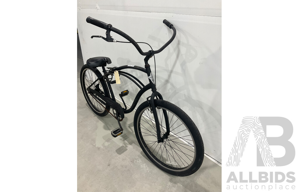 Electra Bike (46cm Frame) - Lot 1585762 | ALLBIDS