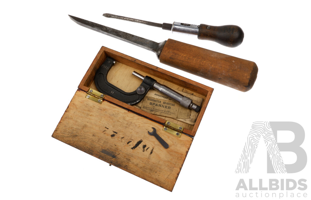 Collection of Defence Force Marked - Lot 1594872 | ALLBIDS