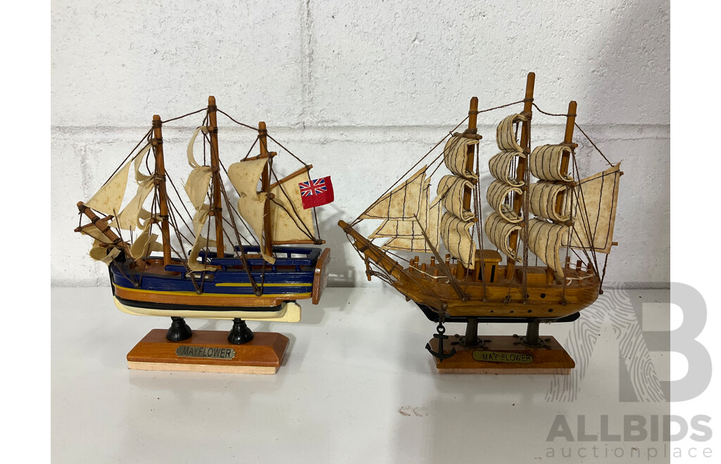 Framed GEORGES MEIS Print of Greece, - Lot 1602030 | ALLBIDS