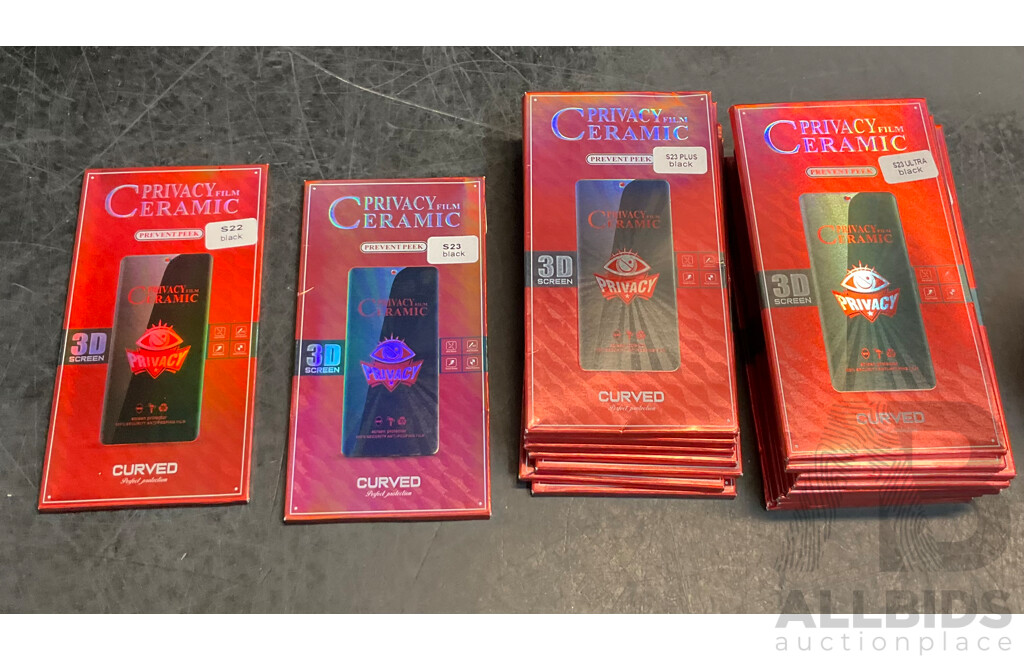 ASPERA F30 Phone Emtec 32GB Memory - Lot 1607463 | ALLBIDS