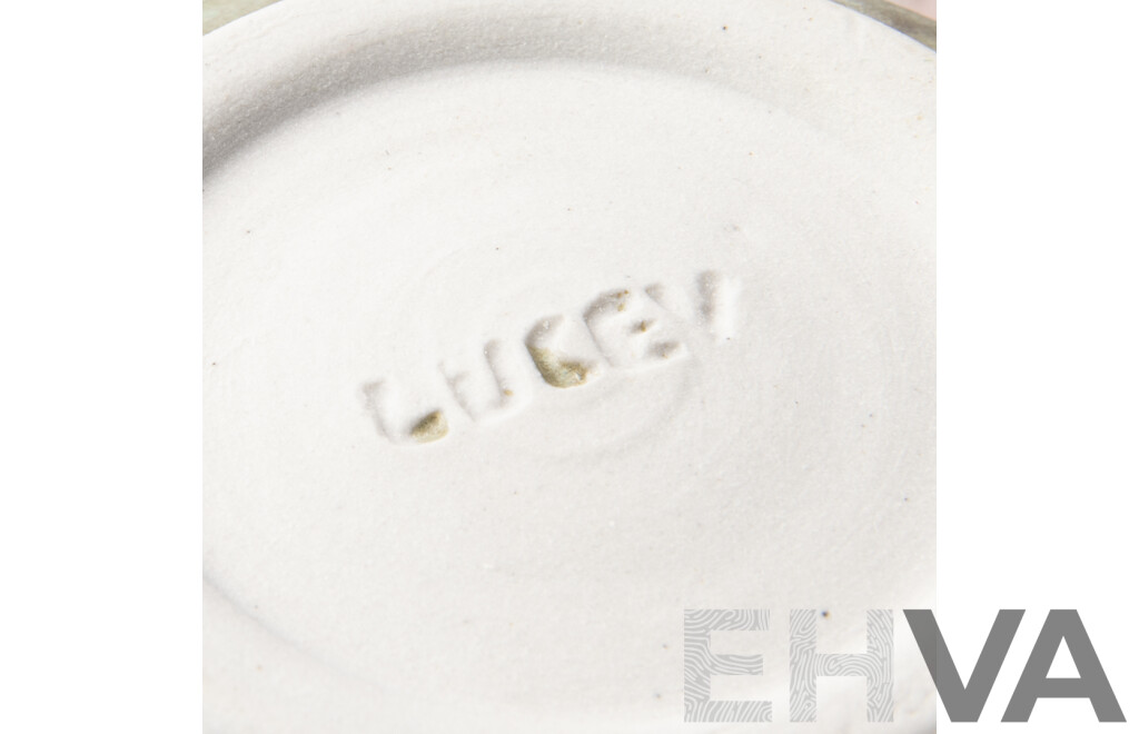 Nice Collection Australian Studio - Lot 1623781 | EHVA