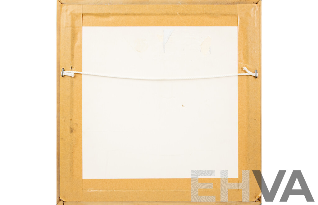 Sowa and Reiser, Mickey Mouse Disney - Lot 1638376 | EHVA